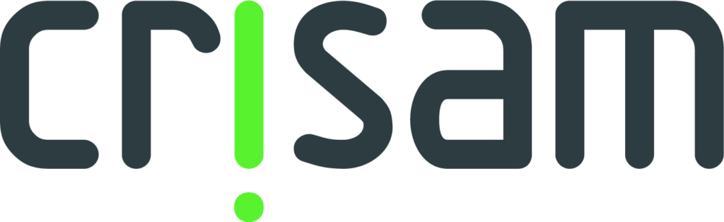 CRISAM.AI – Risikomanagement in Echtzeit